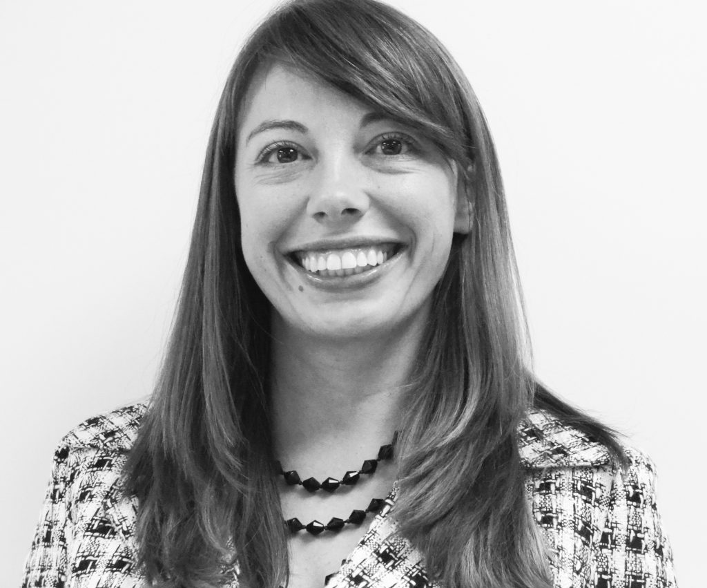 Kate Laughlin BW – Martines Wines