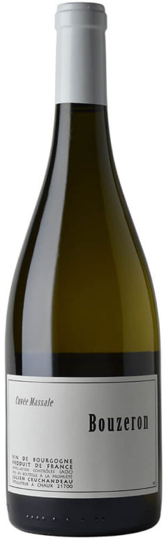 Bouzeron Aligoté Cuvée Massale – Martines Wines
