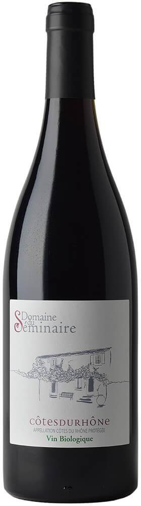 Martines Wines – Importer & Wholesaler since 1979