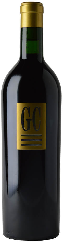 Cahors GC – Martines Wines