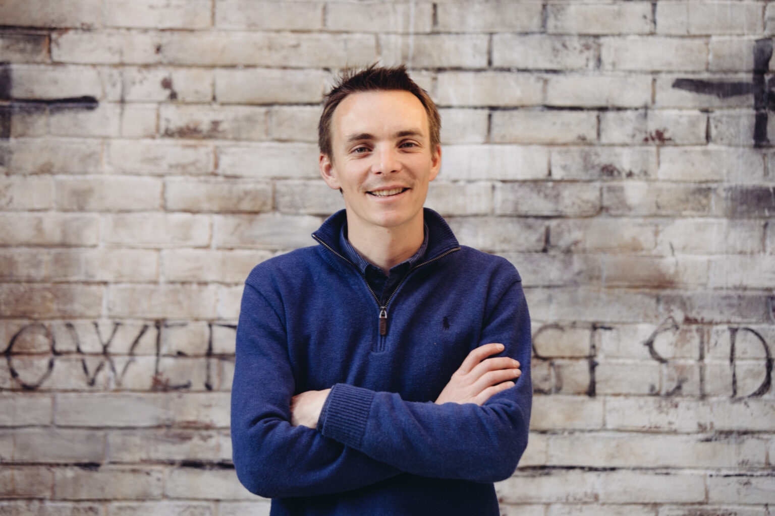 Dominique Cornin – Martines Wines