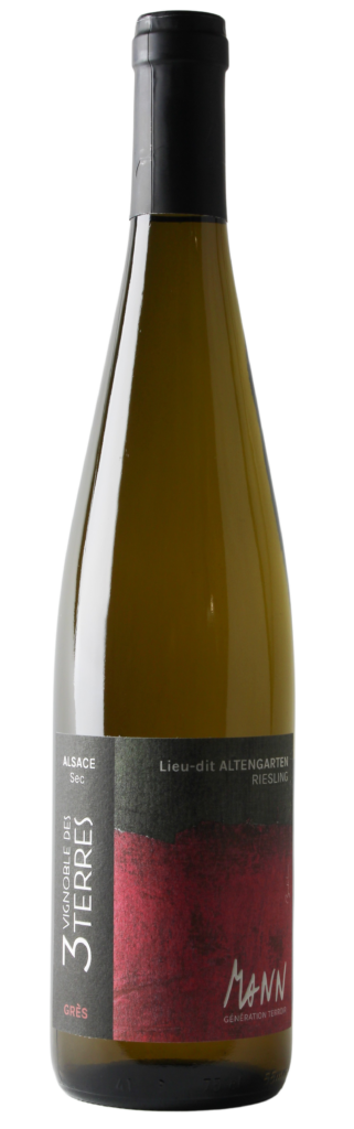 Martines Wines – Importer & Wholesaler since 1979