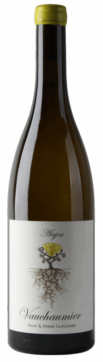 Coteaux du Layon Clos de la Bergerie – Martines Wines
