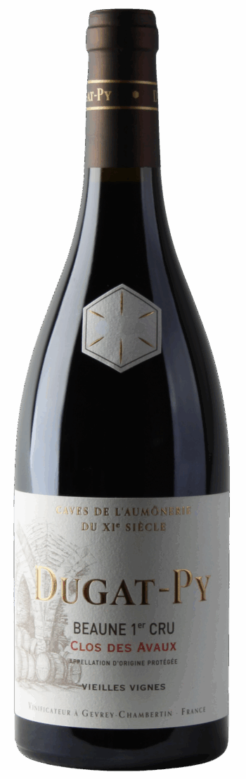Dugat-Py – Martines Wines