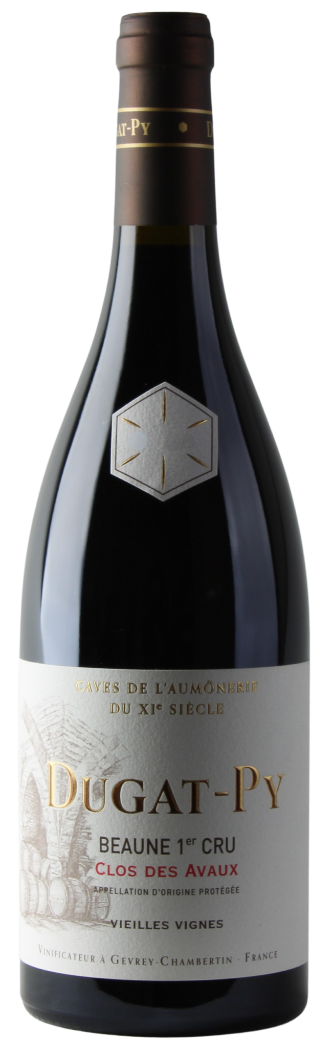 Dugat-Py – Martines Wines
